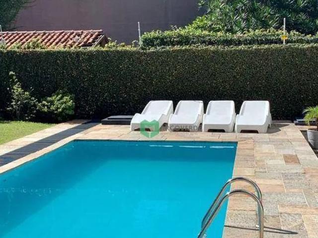 Apartamento com 2 dormitórios à venda, 52 m² por R$ 850.000,00 Pinheiros São Paulo/SP