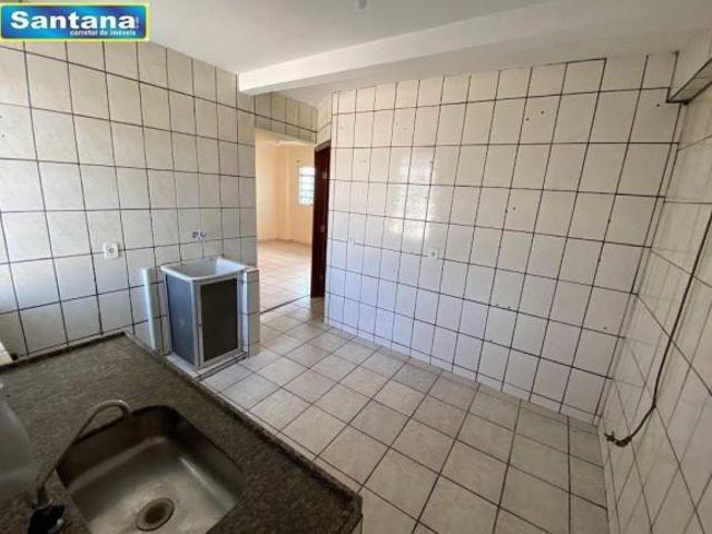 Apartamento com 2 dormitórios à venda, 52 m² por R$ 85.000 Vale dos Buritis Caldas Novas/GO