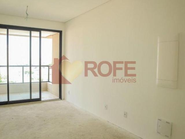 Apartamento com 2 dormitórios à venda, 53 m² Ipiranga São Paulo/SP