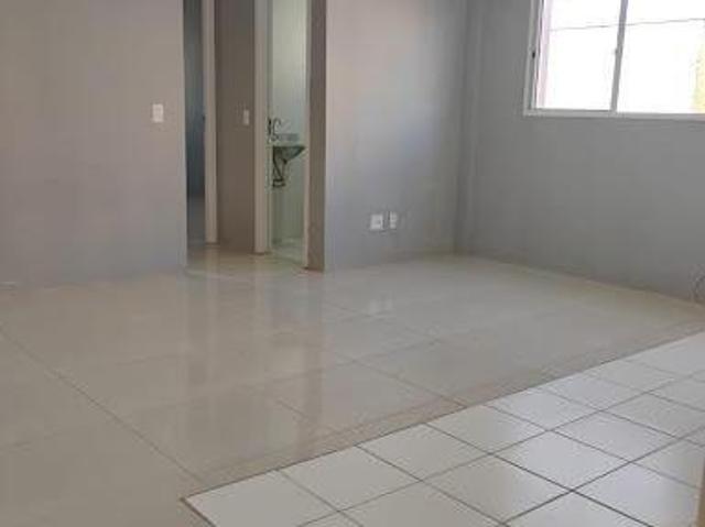 Apartamento com 2 dormitórios à venda, 53 m² Jardim Dona Irma Jaguariúna/SP