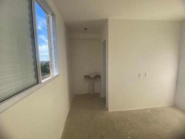 Apartamento com 2 dormitórios à venda, 53 m² Jardim dos Manacás Santa Bárbara d&apos Oeste/São Paulo