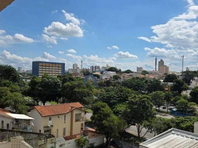 Apartamento com 2 dormitórios à venda, 53 m² Monte Castelo São José dos Campos/SP