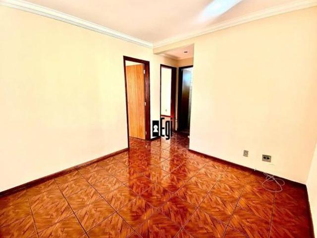 Apartamento com 2 dormitórios à venda, 53 m² por R$ 160.000,00 Francisco Bernardino Juiz de Fora