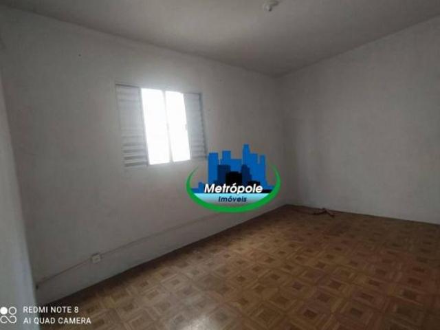 Apartamento com 2 dormitórios à venda, 53 m² por R$ 187.000,00 Jardim Cocaia