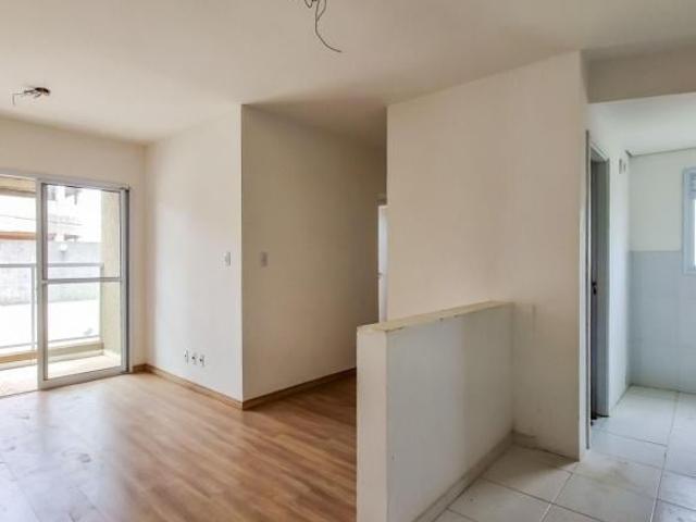 Apartamento com 2 dormitórios à venda, 53 m² por R$ 215.000,00 Condomínio Mirante da Colina Soro