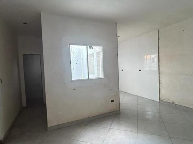Apartamento com 2 dormitórios à venda, 53 m² por R$ 234.000,00 Vila Suíça Santo André/SP