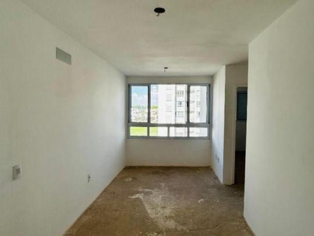 Apartamento com 2 dormitórios à venda, 53 m² por R$ 230.000,00 Jardim das Gardenias Santa Bárbar