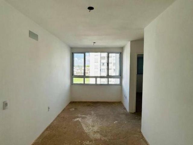 Apartamento com 2 dormitórios à venda, 53 m² por R$ 230.000,00 Jardim das Gardenias Santa Bárbar