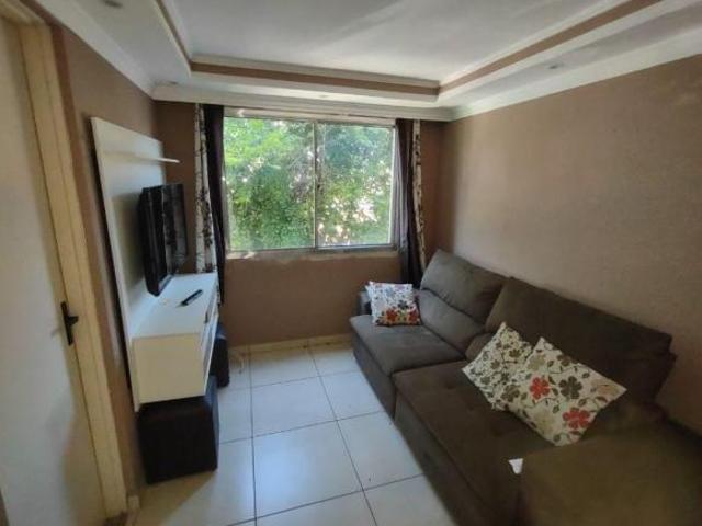 Apartamento com 2 dormitórios à venda, 53 m² por R$ 244.900,00 Cidade Líder São Paulo/SP