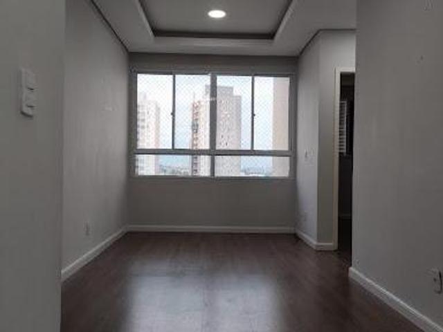 Apartamento com 2 dormitórios à venda, 53 m² por R$ 265.000,00 Jardim Nova Hortolandia Hortolând