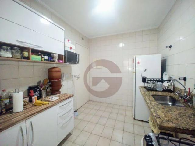 Apartamento à venda, 53 m² por R$ 269.000,00 Butantã São Paulo/SP