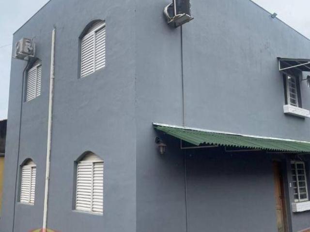 Apartamento com 2 dormitórios à venda, 53 m² por R$ 260.000,00 Jardim Piratininga Sorocaba/SP