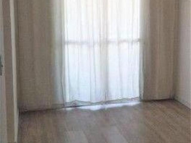 Apartamento com 2 dormitórios à venda, 53 m² por R$ 260.000,00 Parque Primaver