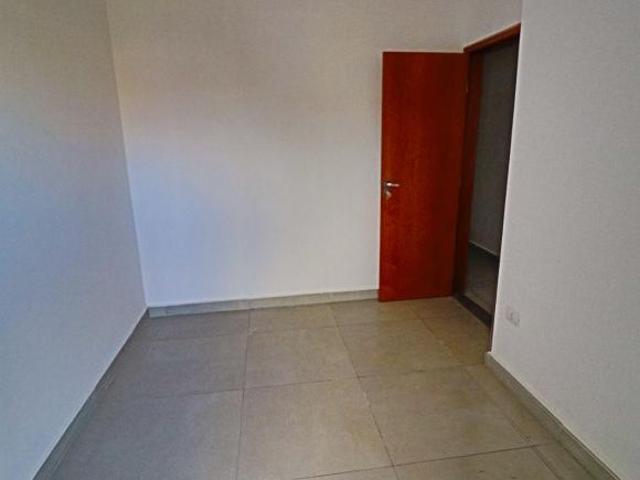 Apartamento com 2 dormitórios à venda, 53 m² por R$ 270.000,00 Vila Guaraciaba Santo André/SP
