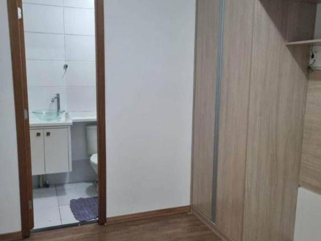Apartamento com 2 dormitórios à venda, 53 m² por R$ 280.000,00 Jardim São Judas Tadeu São José d