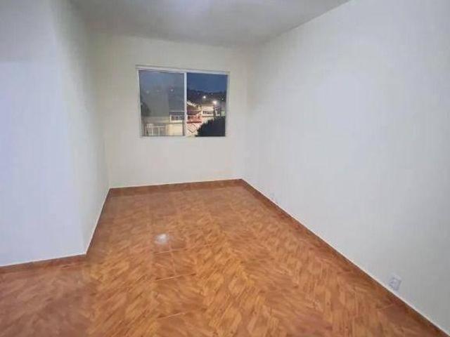 Apartamento com 2 dormitórios à venda, 53 m² por R$ 295.000 Campo Limpo Zona Sul São Paulo/SP