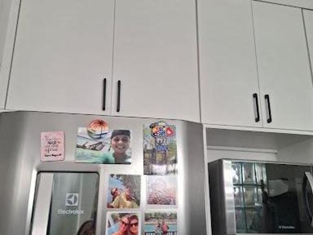 Apartamento com 2 dormitórios à venda, 53 m² por R$ 290.000,00 Demarchi São Bernardo do Campo/SP