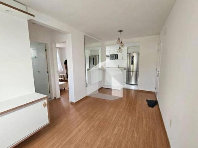 Apartamento com 2 dormitórios à venda, 53 m² por R$ 290.000,00 Jardim Country Club Poços de Cald