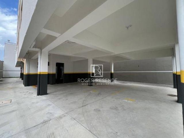 Apartamento com 2 dormitórios à venda, 53 m² por R$ 290.000,00 Senhora Das Graças Betim/MG