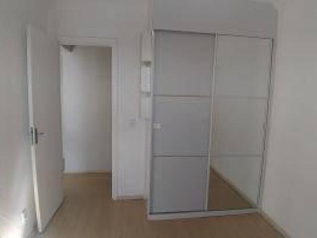 Apartamento com 2 dormitórios à venda, 53 m² por R$ 300.000,00 Jardim Wanel Ville IV Sorocaba/SP