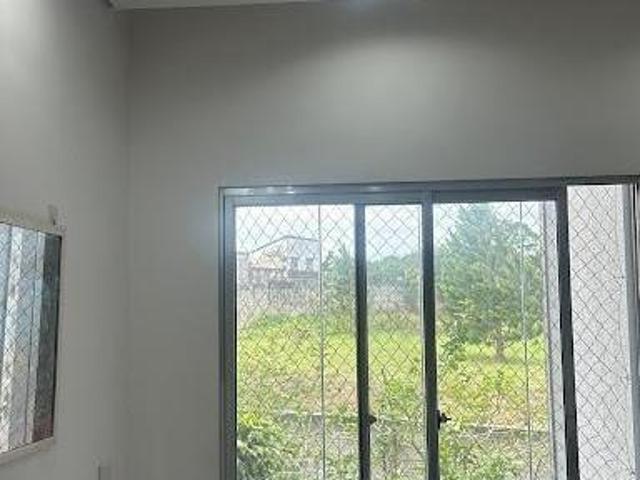 Apartamento com 2 dormitórios à venda, 53 m² por R$ 329.000,00 Demarchi São Bernardo do Campo/SP