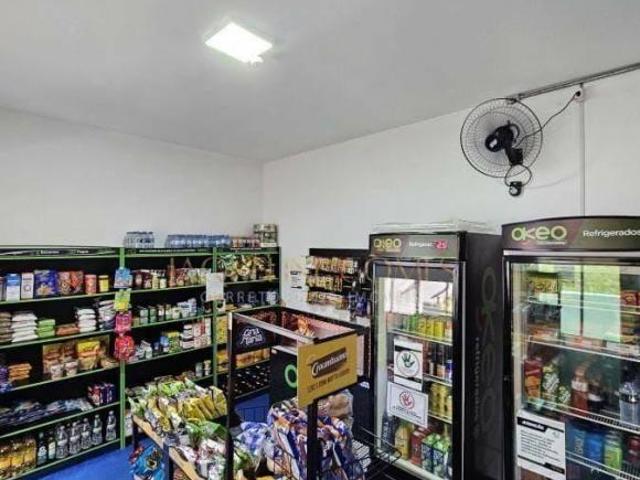 Apartamento com 2 dormitórios à venda, 53 m² por R$ 340.000,00 Condomínio Alpes D´Itália Arujá/S