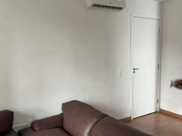 Apartamento com 2 dormitórios à venda, 53 m² por R$ 358.000,00 Condomínio Portal Jardins D&apos Vera