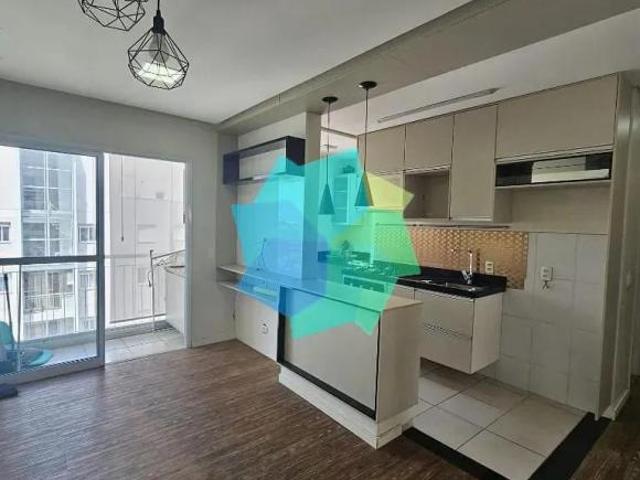 Apartamento com 2 dormitórios à venda, 53 m² por R$ 350.000,00 Condomínio Jardim dos Taperás Sal