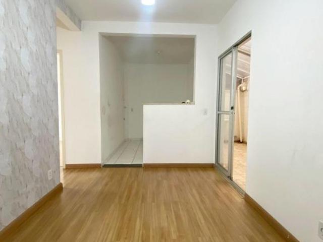 Apartamento para VENDA no condomínio PARQUE JAMILE localizado no bairro JARDIM BÚFALO em Jundiaí/SP