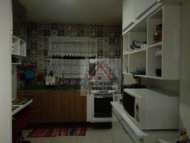 Apartamento com 2 dormitórios à venda, 53 m² por R$ 375.000 Santo Amaro São Paulo/SP.AGENDE SUA