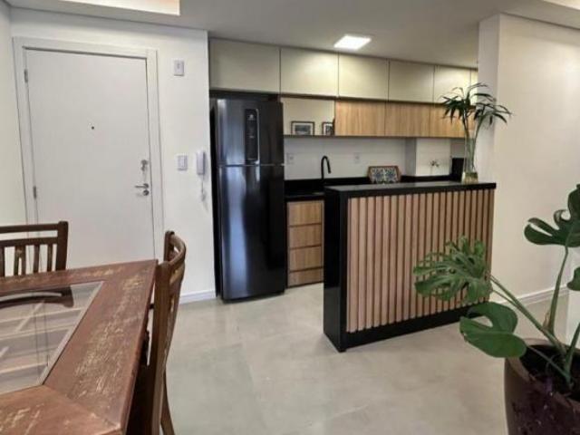 Apartamento com 2 dormitórios à venda, 53 m² por R$ 370.000 Teixeiras Juiz de Fora/MG