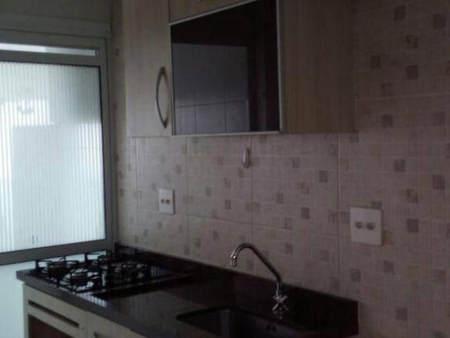 Apartamento com 2 dormitórios à venda, 53 m² por R$ 400.000,00 Ponte Grande Guarulhos/SP