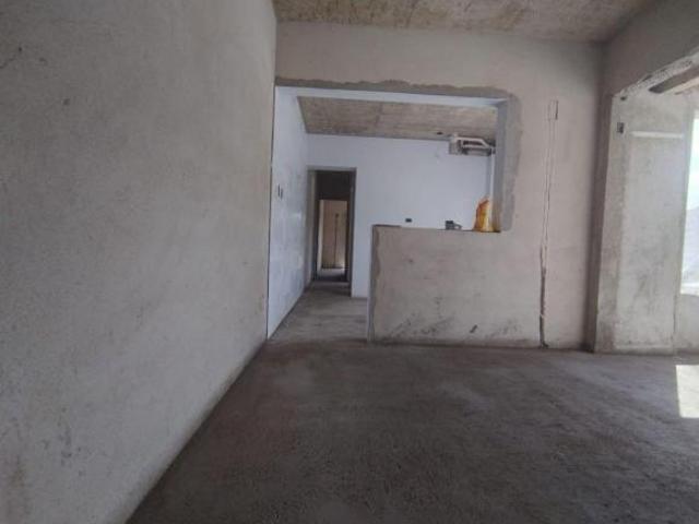 Apartamento com 2 dormitórios à venda, 53 m² por R$ 458.400,00 Canto do Forte Praia Grande/SP