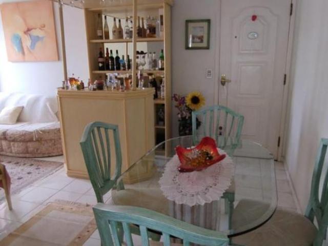 Apartamento com 2 dormitórios à venda, 53 m² por R$ 450.000,00 Ipiranga São Paulo/SP