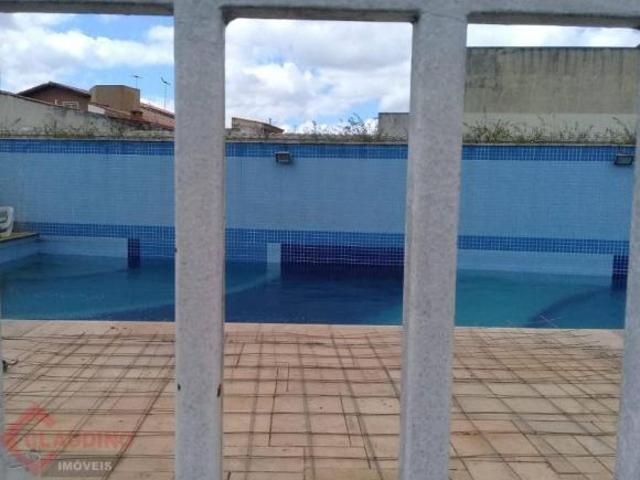Apartamento com 2 dormitórios à venda, 53 m² por R$ 450.000 Vila Carrão São Paulo/SP