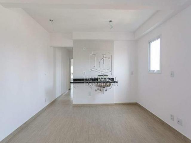 Apartamento com 2 dormitórios à venda, 53 m² por R$ 465.000,00 Jardim Santo