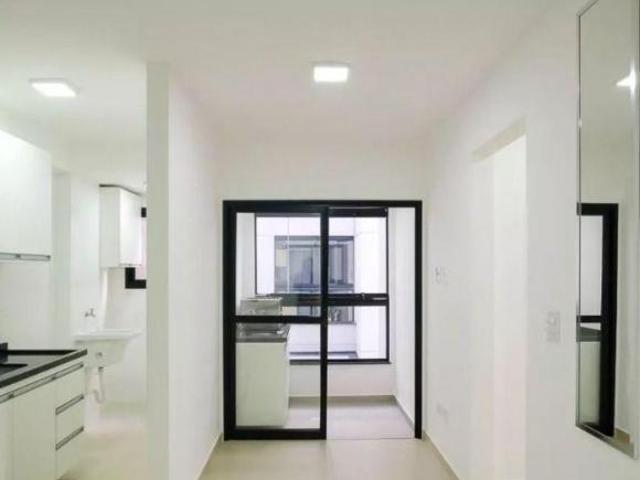 Apartamento com 2 dormitórios à venda, 53 m² por R$ 525.000,00 Boa Vista São Caetano do Sul/SP