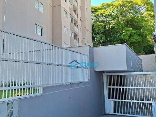 Apartamento com 2 dormitórios à venda, 53 m² por R$ 530.000,00 Vila Formosa São Paulo/SP