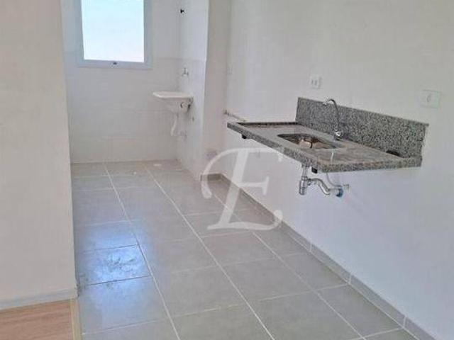 Apartamento com 2 dormitórios à venda, 53 m² por R$ 531.900,00 Vila Formosa São Paulo/SP