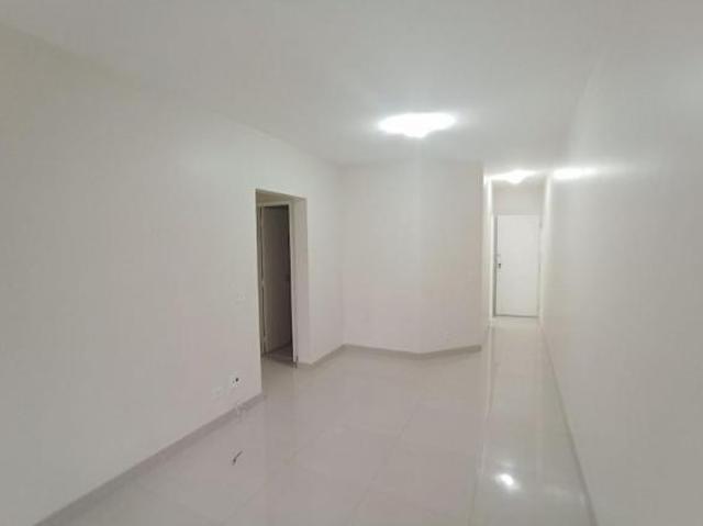 Apartamento com 2 dormitórios à venda, 53 m² por R$ 630.000,00 Bosque da Saúde São Paulo/SP