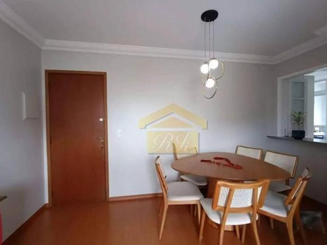 Apartamento com 2 dormitórios à venda, 53 m² por R$ 680.000,00 Vila Mariana São Paulo/SP
