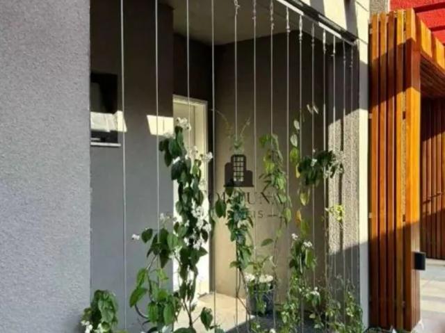 Apartamento à venda, 53 m² por R$ 739.000,00 Ipiranga São Paulo/SP