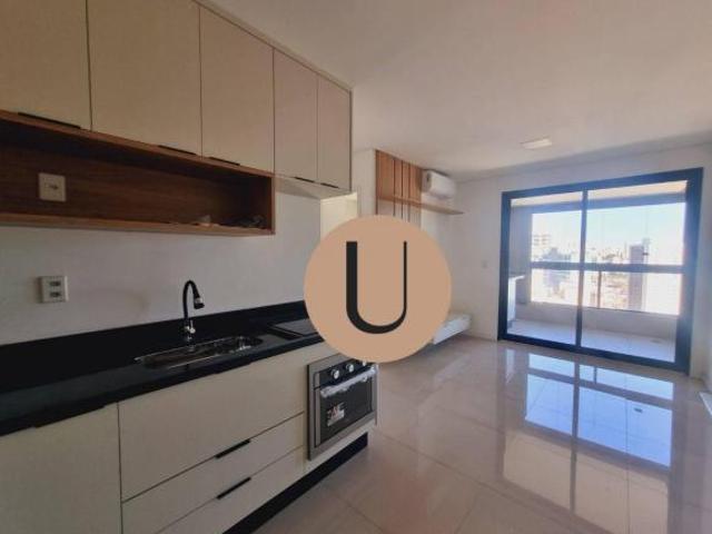Apartamento com 2 dormitórios à venda, 53 m² por R$ 808.000,00 Ipiranga São Paulo/SP