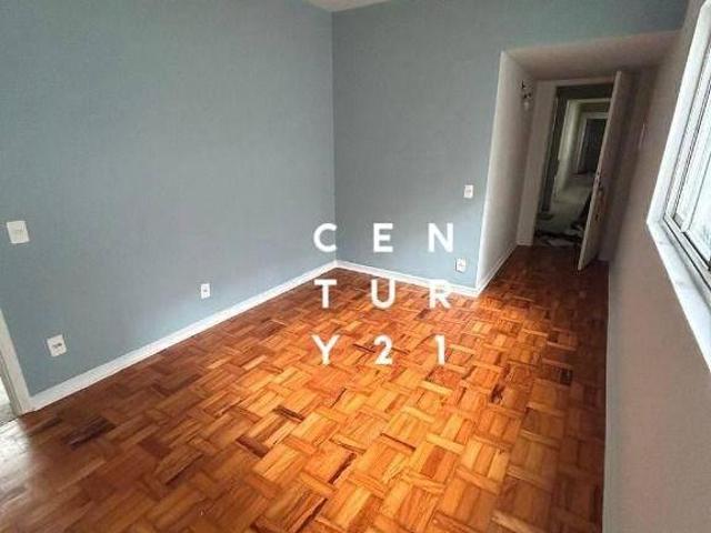 Apartamento com 2 dormitórios à venda, 53 m² Perdizes São Paulo/SP