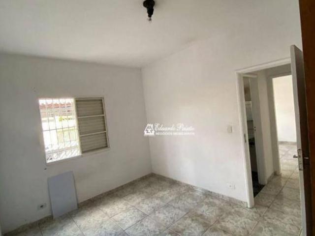 Apartamento com 2 dormitórios à venda, 64 m² Jardim Santa Mena Guarulhos/SP