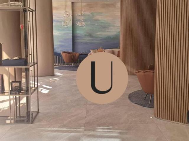 Apartamento com 2 dormitórios à venda, 64 m², novo ao lado do metrô Vila Mariana