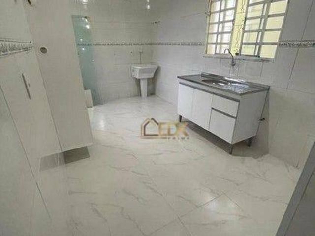 Apartamento com 2 dormitórios à venda, 64 m² por R$ 180.000,00 Barreiro Taubaté/SP