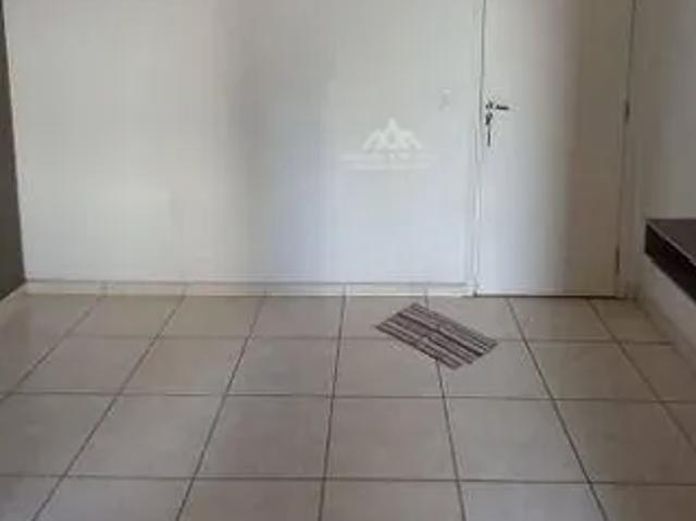 Apartamento com 2 dormitórios à venda, 64 m² por R$ 190.000,00 Valentina Figueiredo Ribeirão Pre