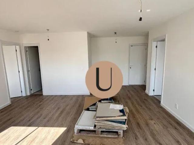 Apartamento com 2 dormitórios à venda, 64 m² por R$ 1.199.999,99 Vila Mariana São Paulo/SP