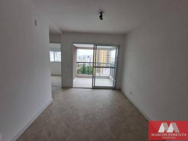 Apartamento com 2 dormitórios à venda, 64 m² por R$ 1.200.000,00 Bela Vista São Paulo/SP